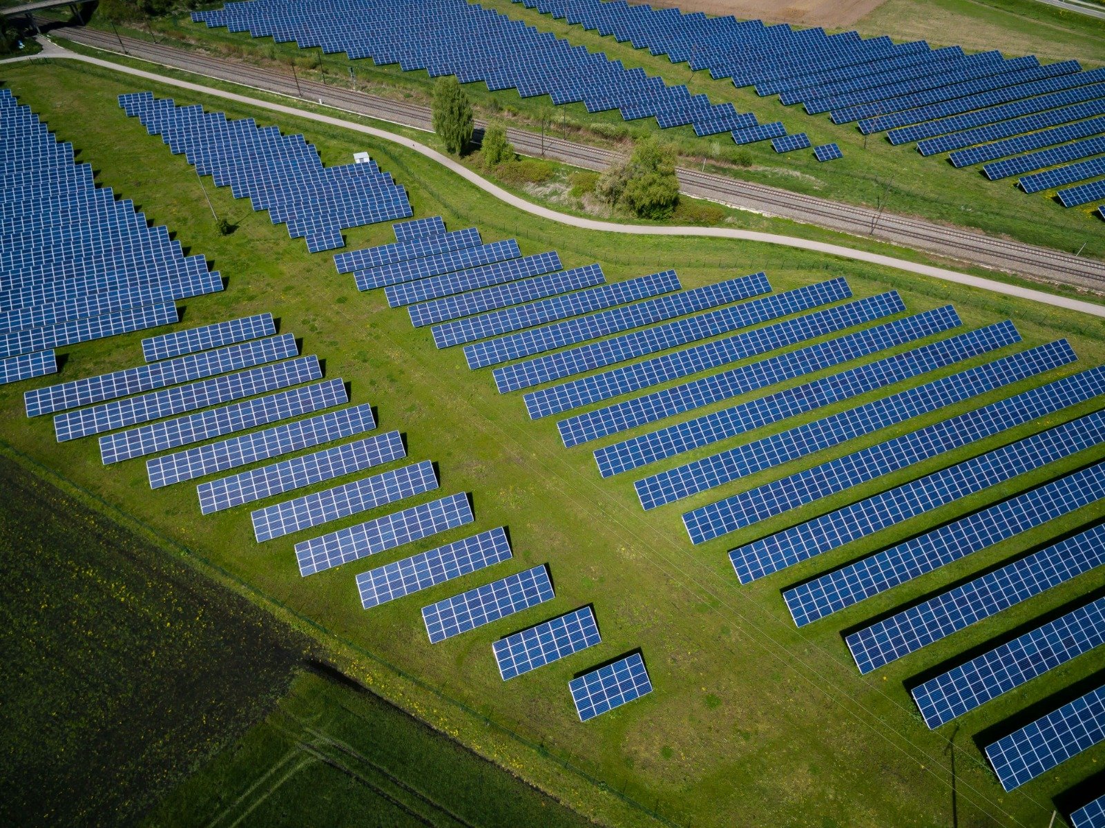 DEZERVE SOLAR-Solar On Grid Rooftop System ,Solar Power System/solar ...